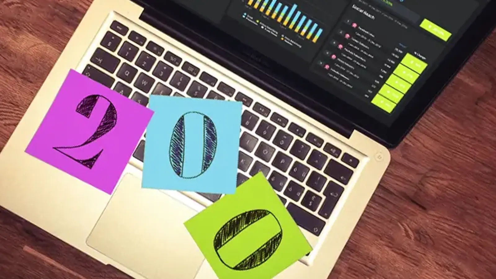 200+ KPI Examples: Essential Metrics for Every Industry