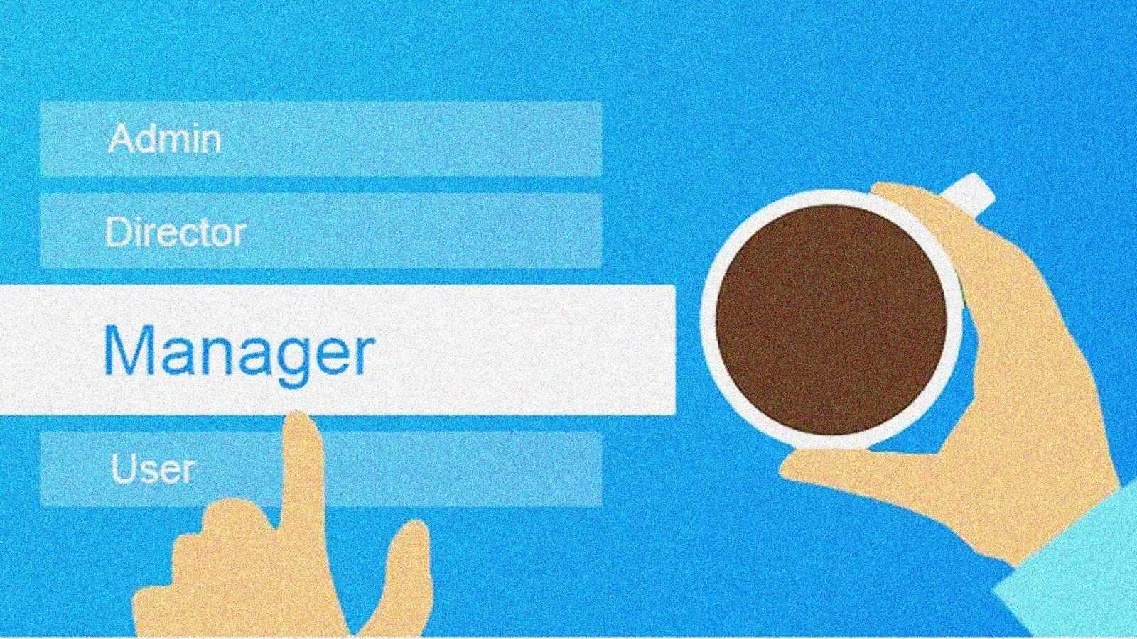 SimpleKPI User Management: Effortless Hierarchies & Groups